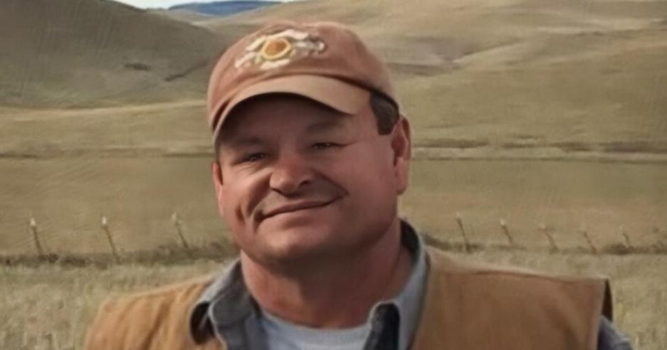 Kevin Lee Wesson | Beeville Bee-Picayune | southtexasnews.com