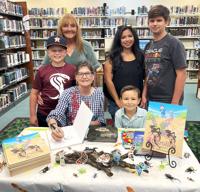 southtexasnews.com | Breaking news, classifieds, businesses in South Texas!