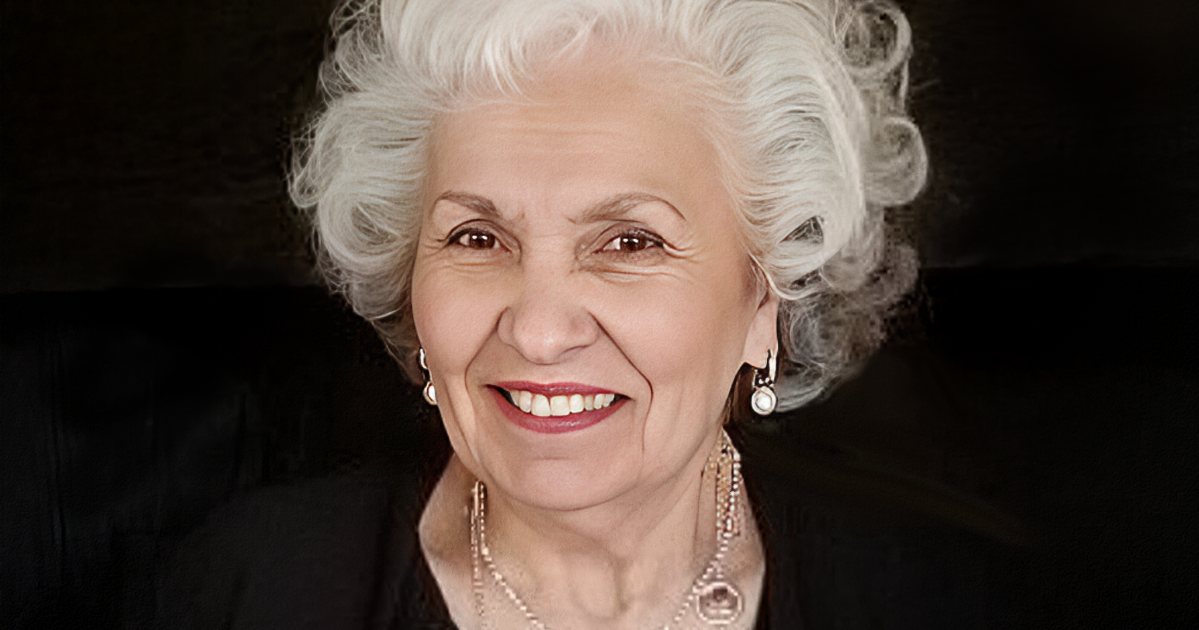Jo Ann N. Quillian | Goliad Advance-Guard | southtexasnews.com