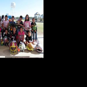 Pumpkin Contest | Archives | southtexasnews.com