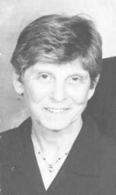 Mary Louise Terry | News | southtexasnews.com