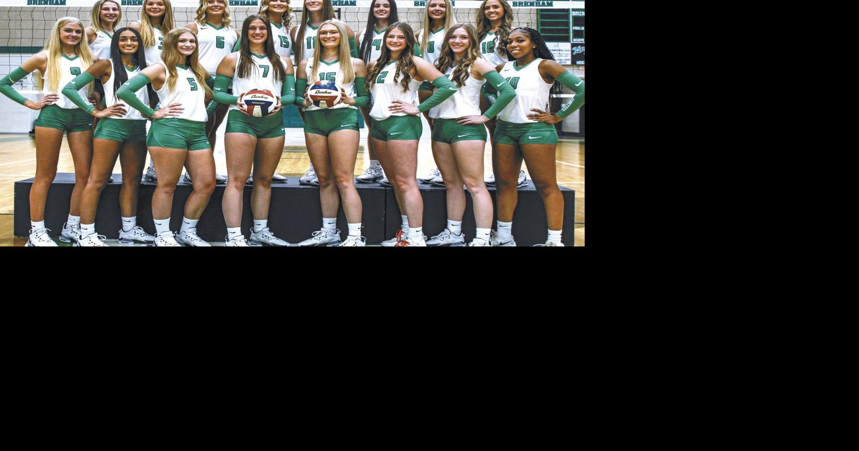 State championship on minds of Cubettes following historic season ...