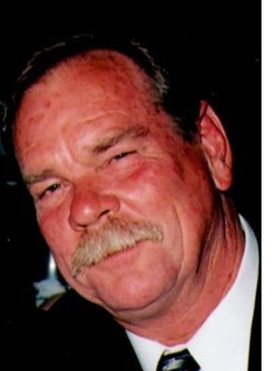 Richard Wayne Jennings | Obituaries | southtexasnews.com