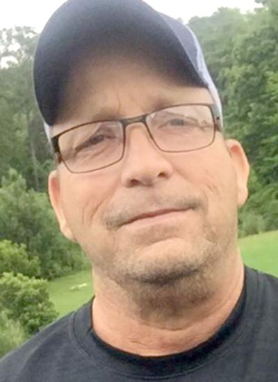 Ronnie Wayne Hall | Obituaries | southtexasnews.com