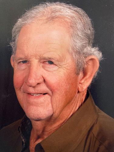 Thomas Arthur Edwards, Jr. | Obituaries | southtexasnews.com