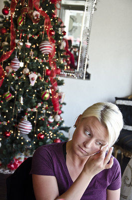 Benefit for STCHM | Archives | southtexasnews.com