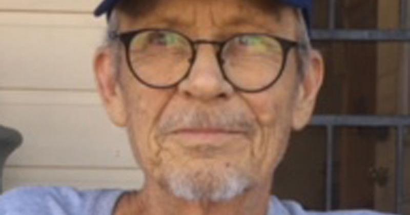 Patrick Alan Westphal | Obituaries | southtexasnews.com