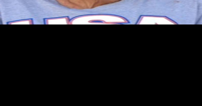 Patrick Alan Westphal | Obituaries | southtexasnews.com