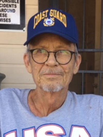 Patrick Alan Westphal | Obituaries | southtexasnews.com
