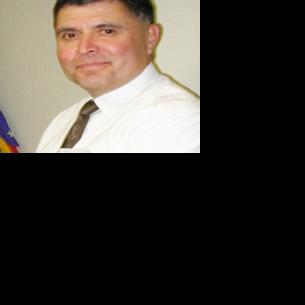 Refugio police chief fires back | Archives | southtexasnews.com