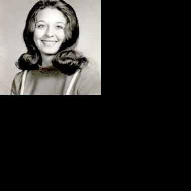 Karen “Kay” Zorn | News | southtexasnews.com