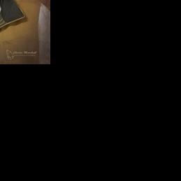 Robert (Bob) E. Smith | Obituaries | southtexasnews.com