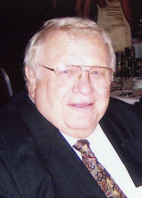 David William Crews | News | southtexasnews.com