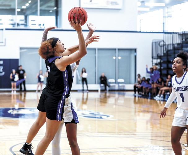 No. 23 Blinn overcomes 16-point second-half deficit to defeat Kilgore ...
