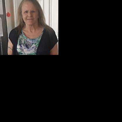 Gina Kissee | Obituaries | southtexasnews.com