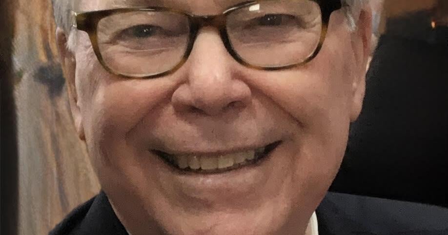 John Murry Stephenson, Jr. | San Patricio County | southtexasnews.com