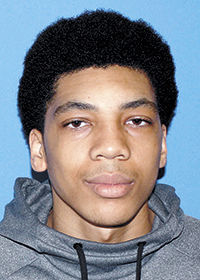 Youth Focus: Matthew Adams | News | southtexasnews.com
