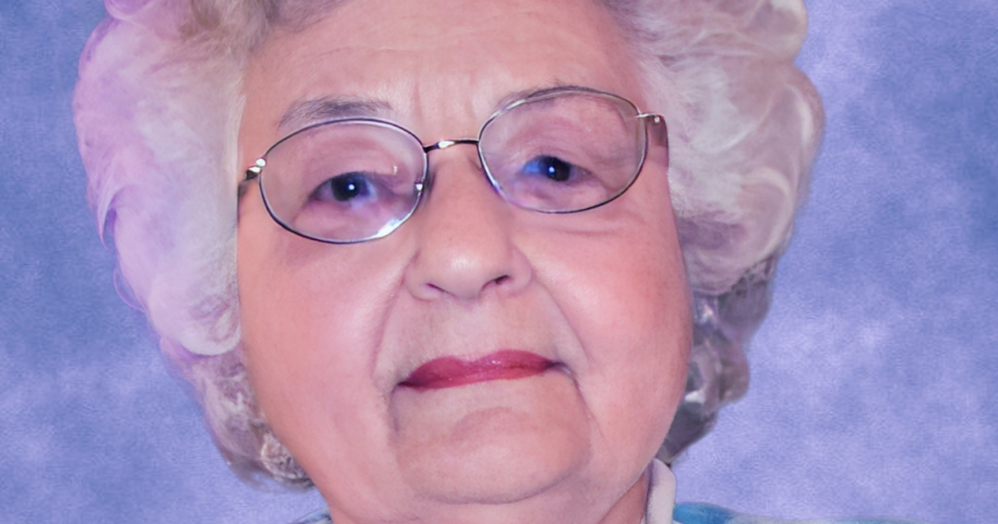Dorothy Gross | Karnes Countywide | southtexasnews.com