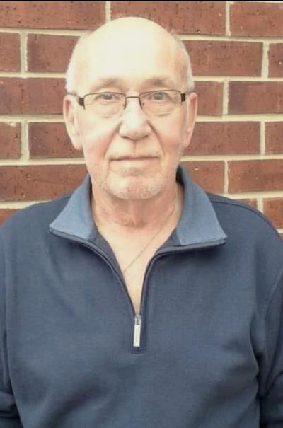 Edward H. Cook Jr. | Beeville Bee-Picayune | southtexasnews.com