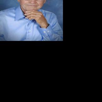 Vincent Francis Liska | News | southtexasnews.com