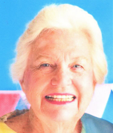 Jan Foster | Obituaries | southtexasnews.com