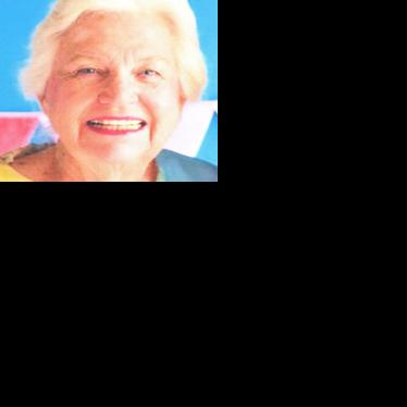 Jan Foster | Obituaries | southtexasnews.com