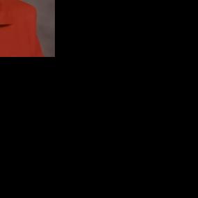 Barbara Jean “Dolly” Owen Sunderman | Obituaries | southtexasnews.com