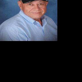 Mario Octavio Muniz | Obituaries | southtexasnews.com