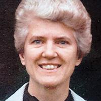 Eisel | Obituaries | southtexasnews.com