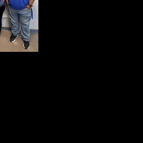 Odem Junior High welcomes new faces | San Patricio County ...