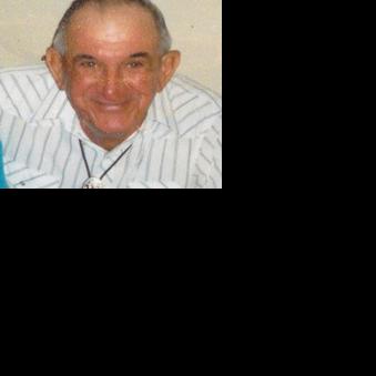 Walter Gustav Engelmann Jr. | News | southtexasnews.com