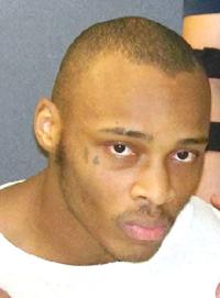 Video leaves little doubt in prison attack case | News | southtexasnews.com