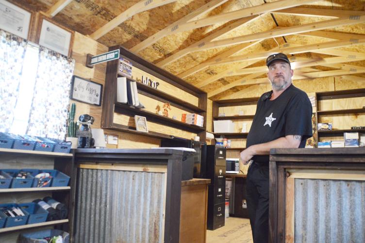 Mathis animal control making big changes to save lives | Features ...