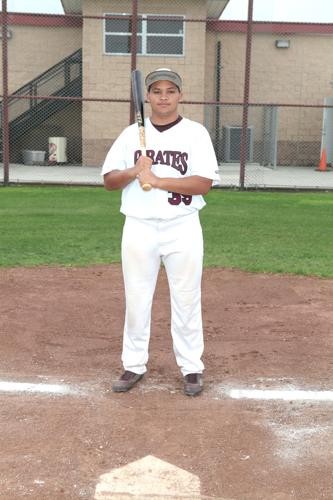 All-District 29-3A baseball, softball teams named | Archives ...