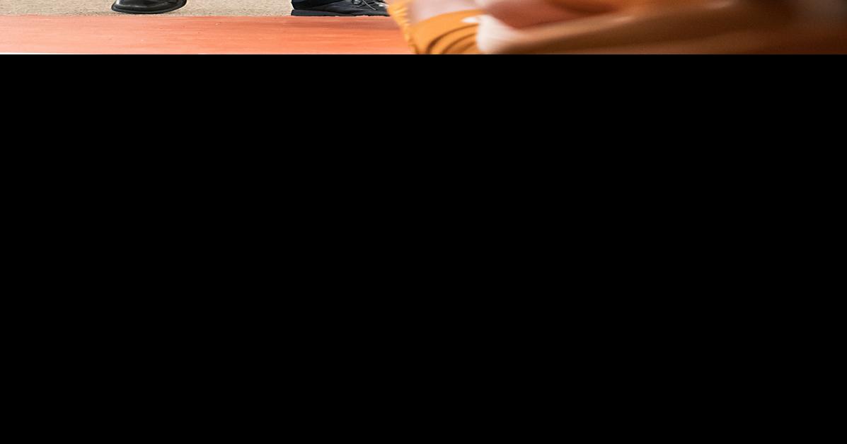 Chris Soza returns as Trojan AD, football coach | Beeville Sports ...