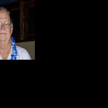 William Joel Whitlow | Obituaries | southtexasnews.com