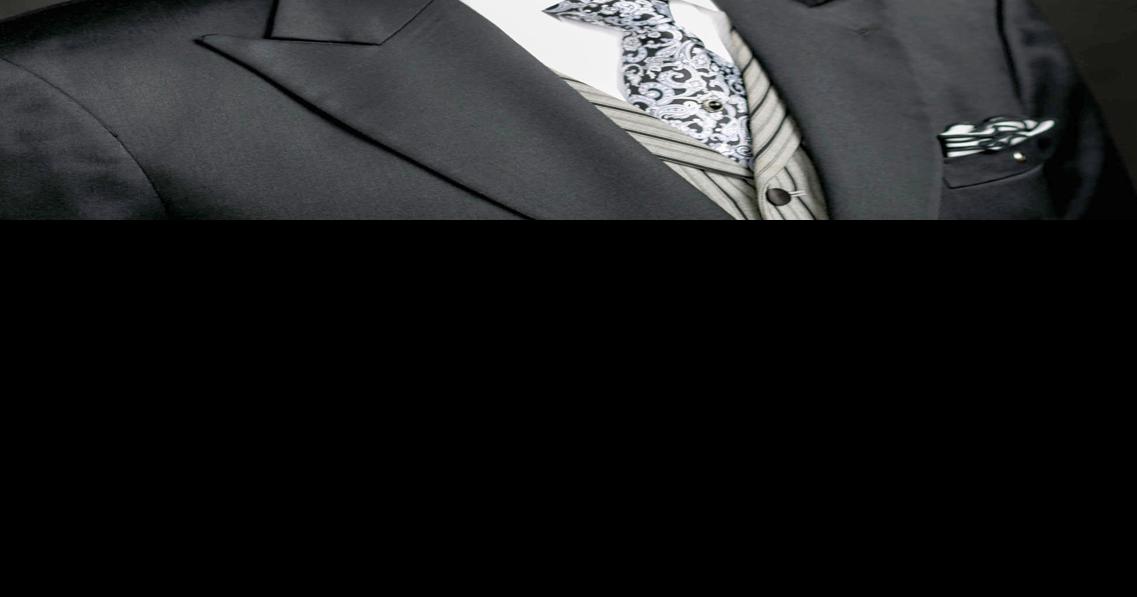 Rev. Clark to speak at Bethlehem Missionary Baptist anniversary Sunday ...