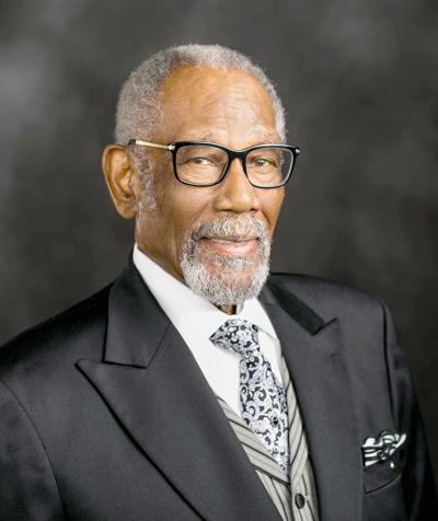 Rev. Clark to speak at Bethlehem Missionary Baptist anniversary Sunday ...