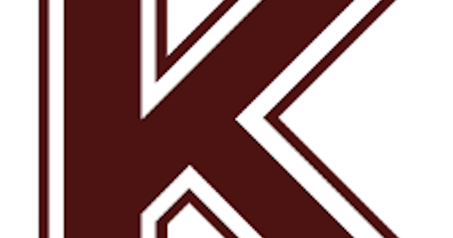 Two Kenedy athletes qualify for Region IV-2A running finals | Karnes ...