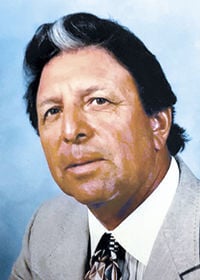 Moreno | A | southtexasnews.com