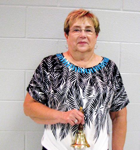 Twenty-three MISD teachers receive end of year recognition | Archives ...