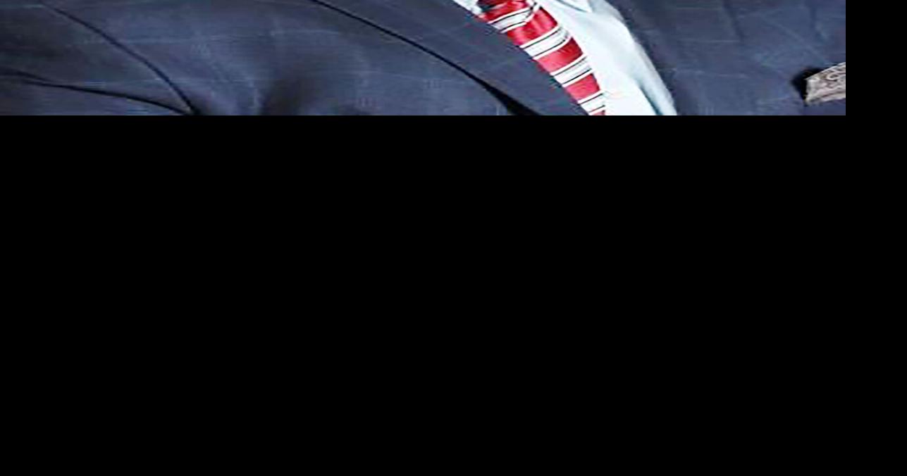 Mathis ISD announces finalist for superintendent position | News ...