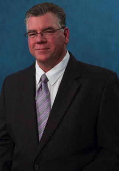 Dr. Philip Edward Scherrer M.D | Obituaries | southtexasnews.com