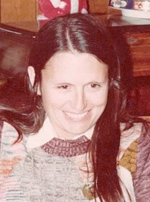 Jane Rivers Davis | News | southtexasnews.com