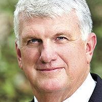 Haley honored as ‘Lawyer of Year’ in Houston area | | southtexasnews.com