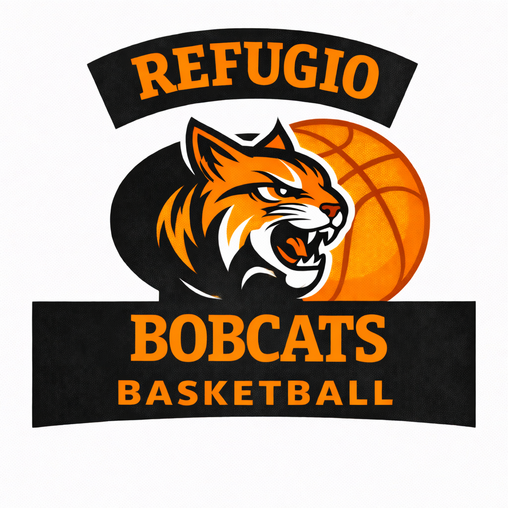 Bobcats' late rally falls short against Kenedy | Refugio County Press ...