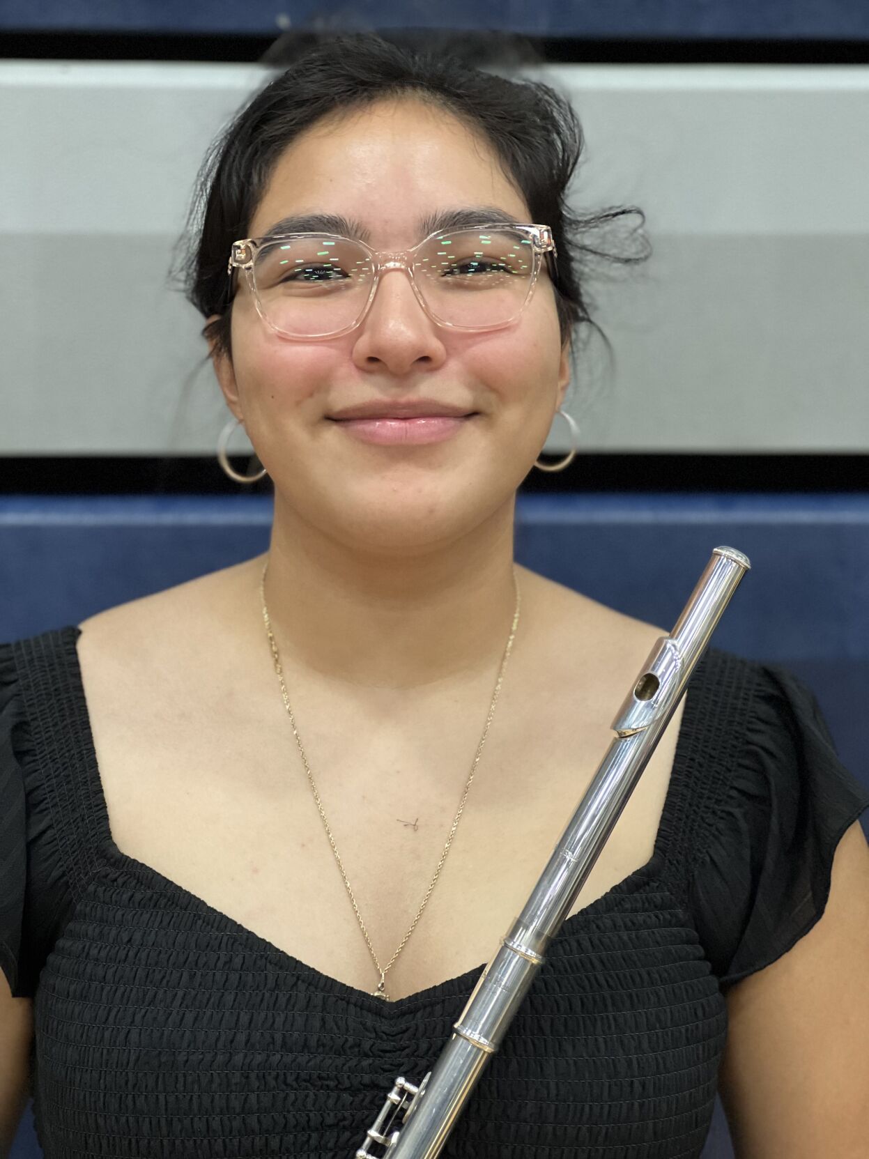 Odem High School Band members bring home UIL State Solo medals | San ...