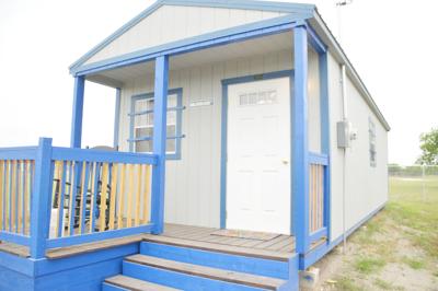 Mathis animal control making big changes to save lives | Features ...