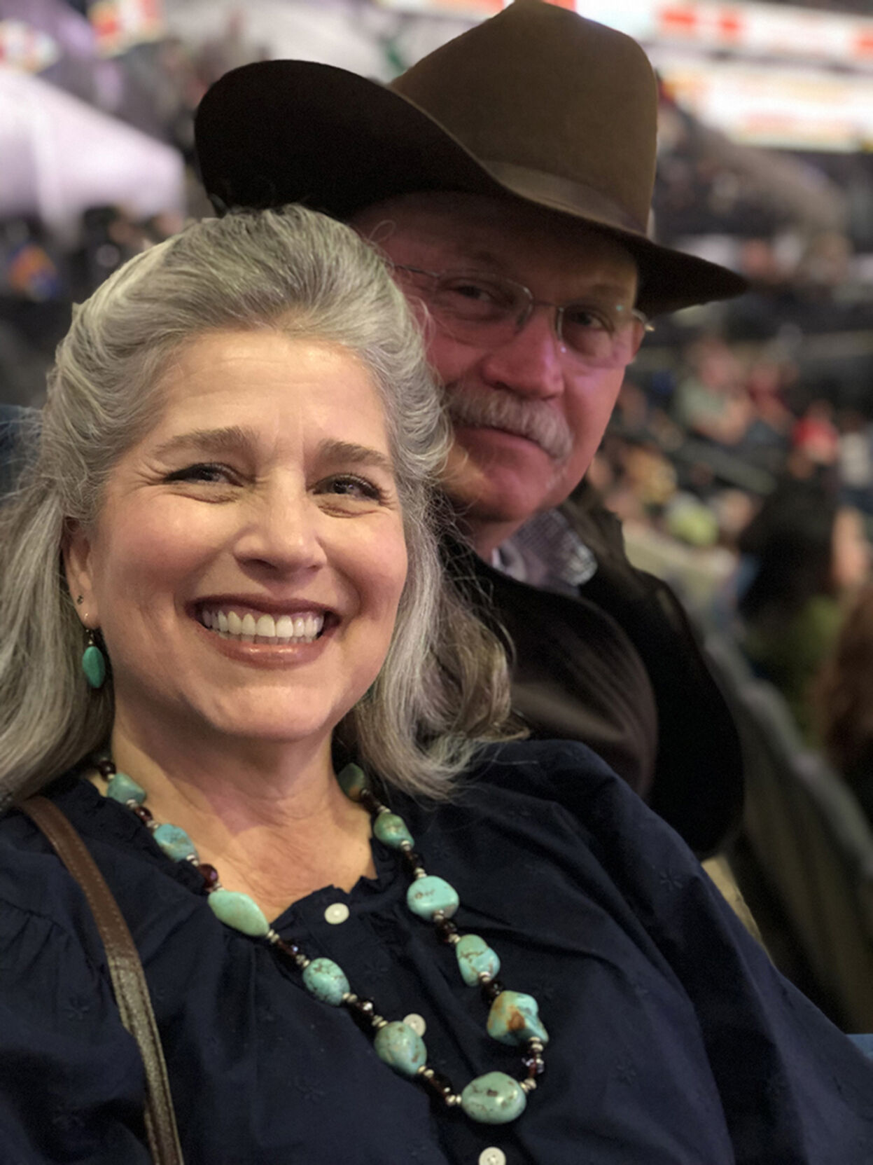 Rhonda Kay (Pilgrim) Mylnar | Obituaries | southtexasnews.com