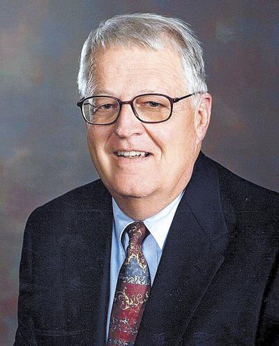 Moser seeking reelection to Blinn board seat | News | southtexasnews.com